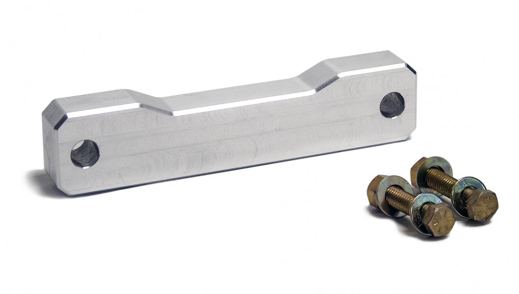 GSI 1 INCH CARRIER BEARING SPACER – GSI Machine and Fabrication