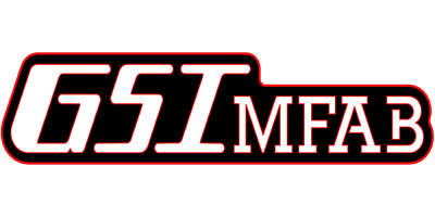 GSI Machine and Fabrication