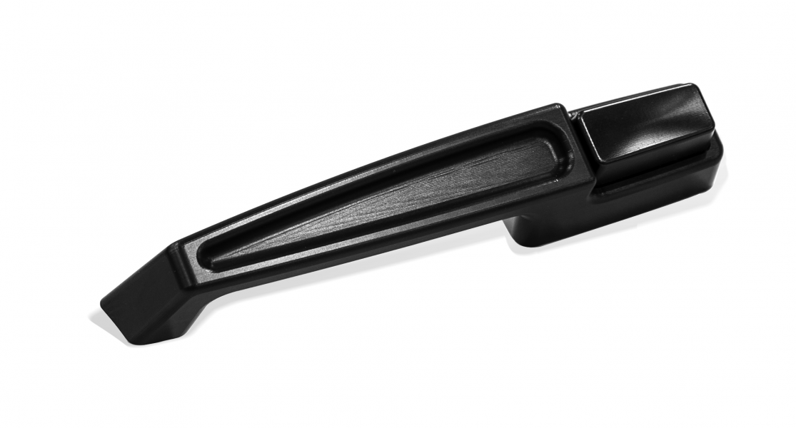1967-1972 Chevy / GMC C10 & Suburban Billet Door Handles | GSI – GSI ...